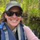 Home - One Hundred Miles - Preserving and Protecting Georgia’s Coast